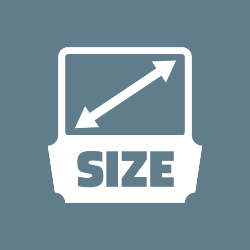 Photo and Video Calculators - Calculator Hub